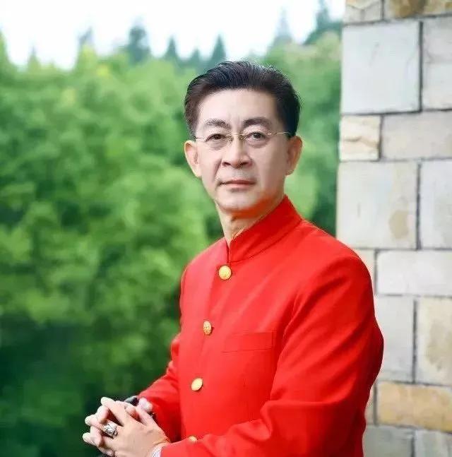 The four film and television actors who played their roles to ...