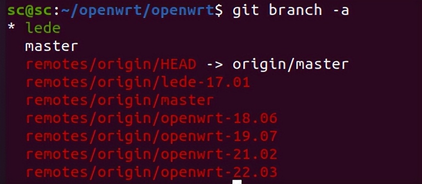 openwrt router system (to achieve WIFI freedom) - iNEWS