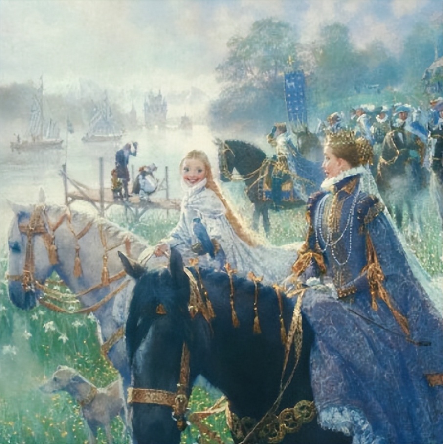 Walking Identity, Walking Culture and Social Status in Medieval France ...