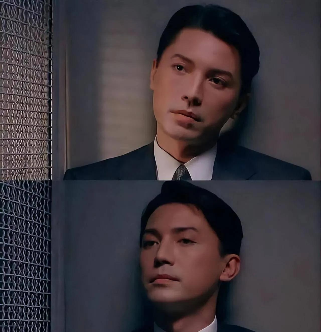 Zunlong, a peerless beauty!The Life of an Orphan - iMedia