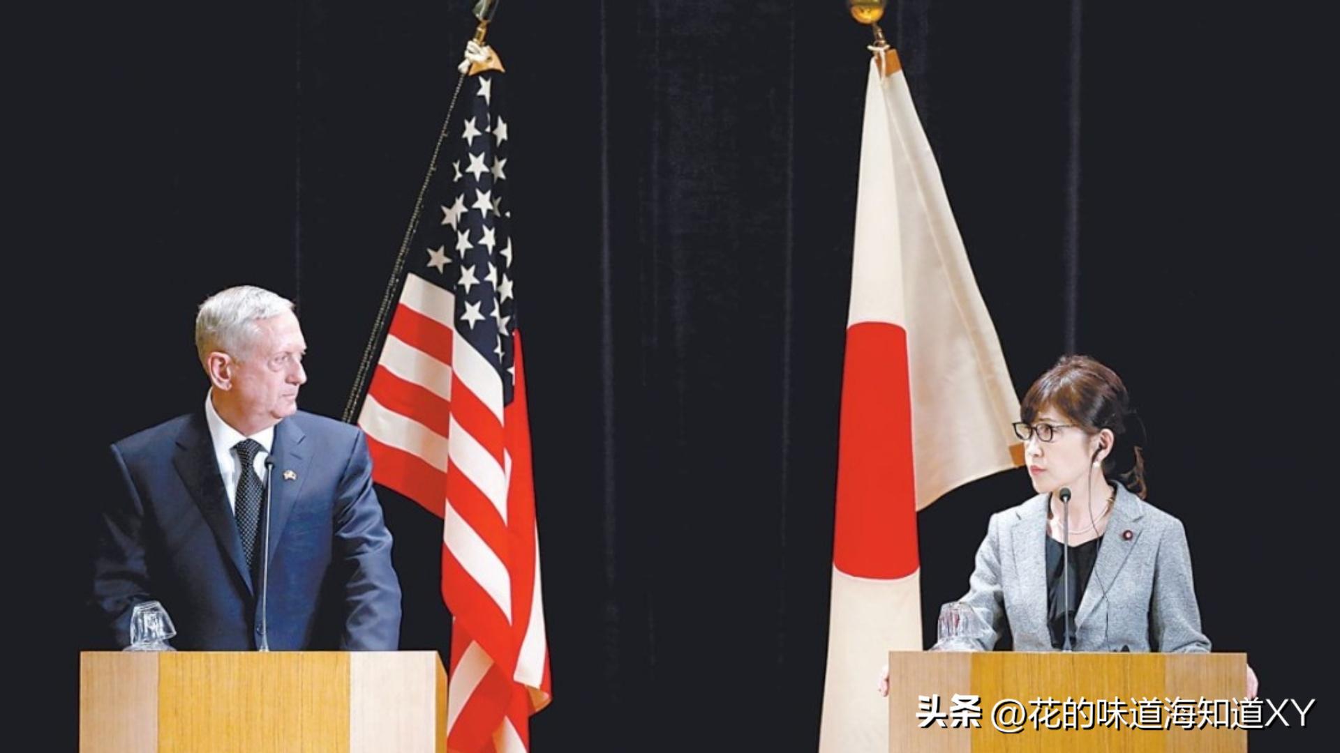Japan has poisoned the world and offended the public, and Germany can't ...