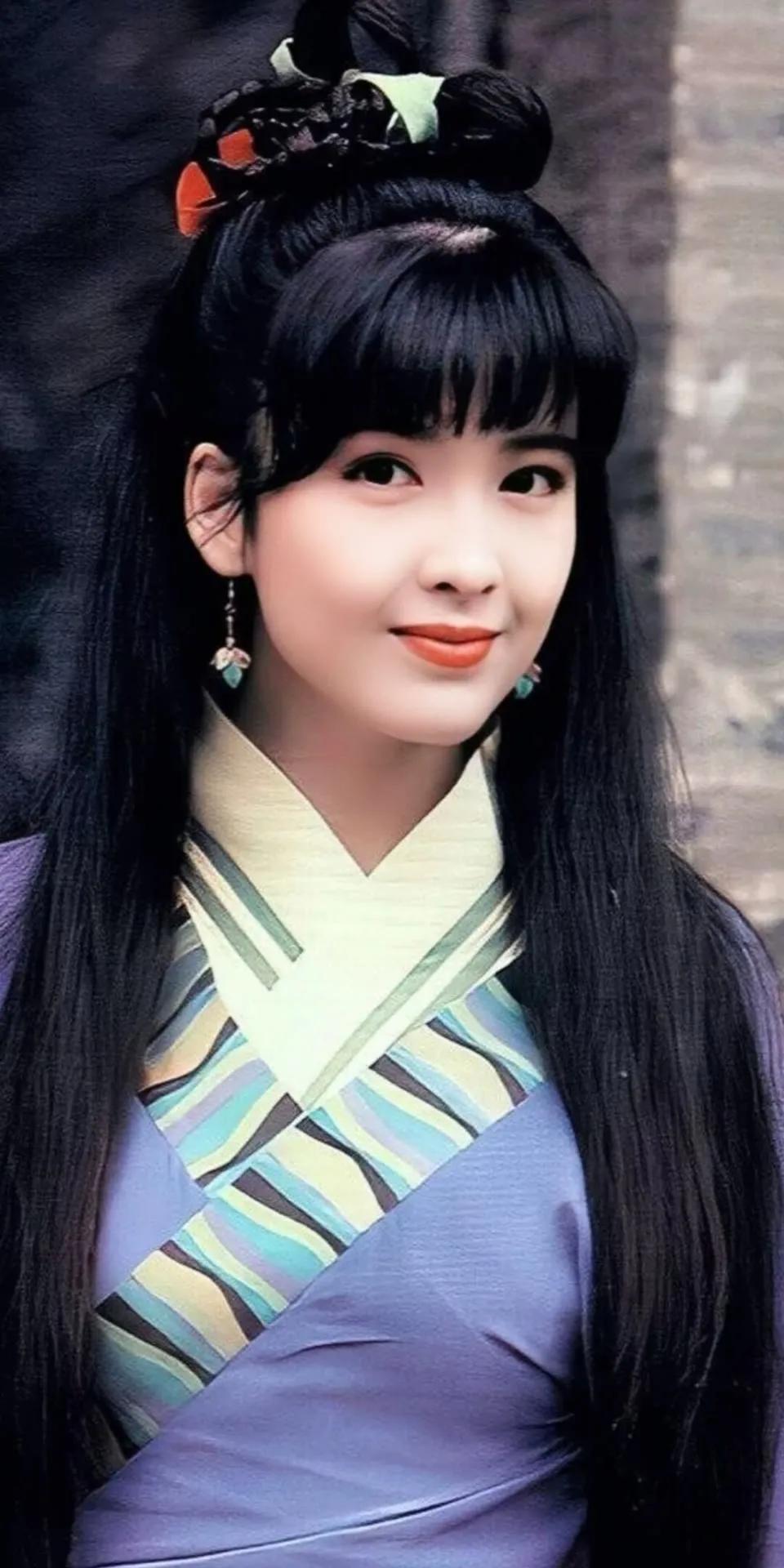 Still photos of Zhou Huimin - iNEWS