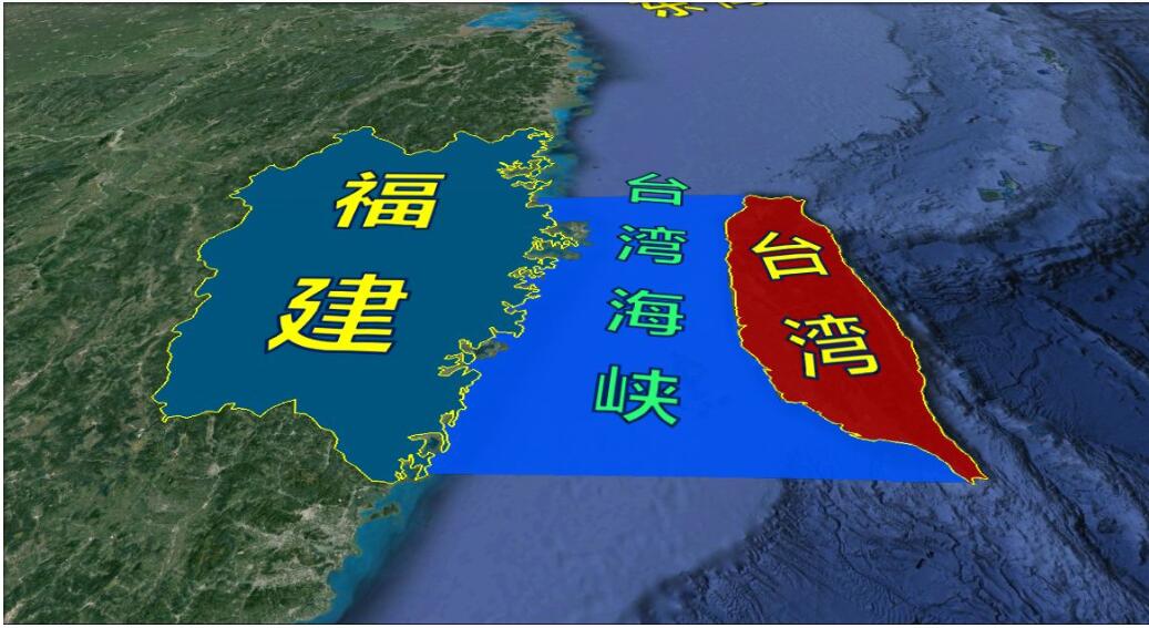 Is it the right time for us to retake Taiwan now? - iNEWS