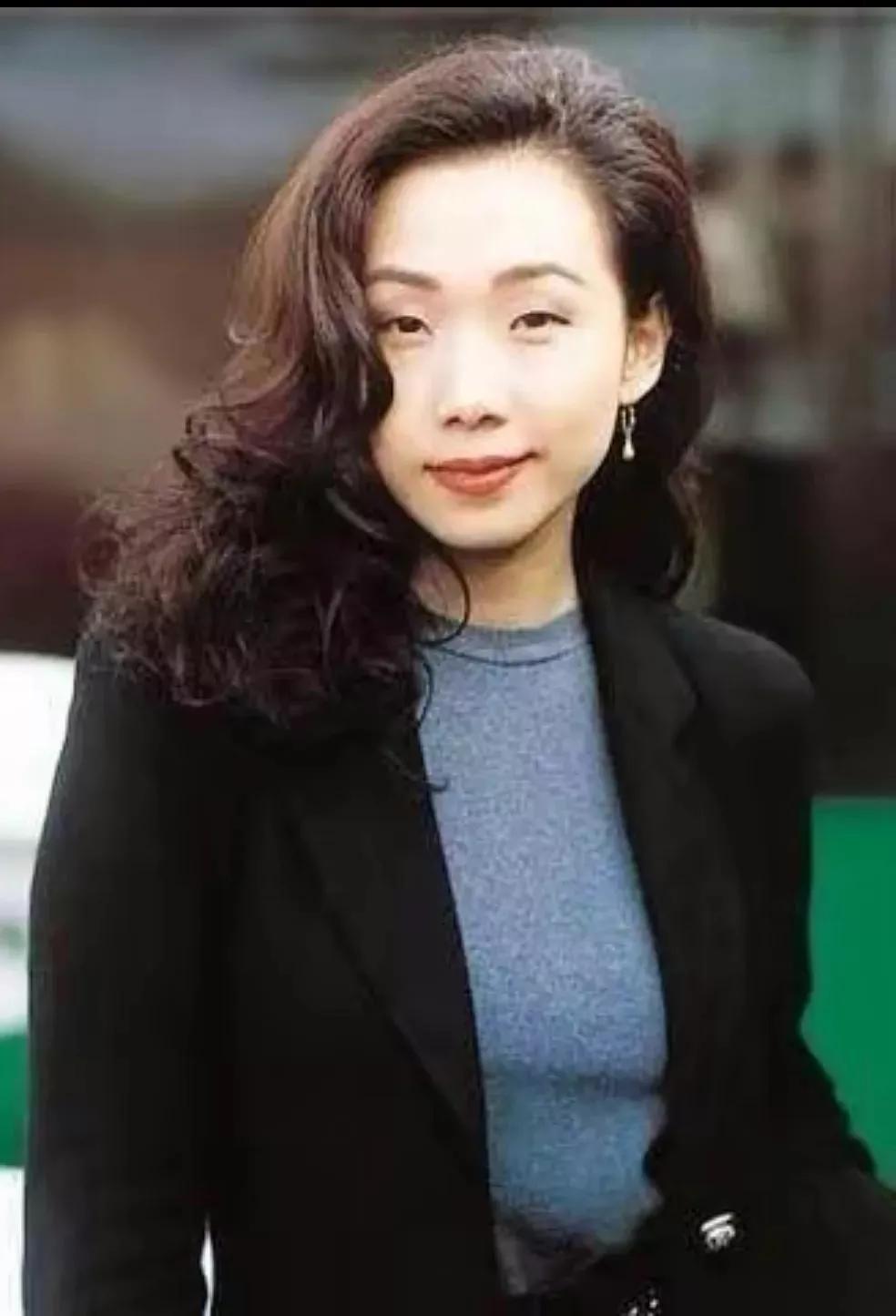 Li Zongsheng cheated on Lin Yilian after ten years of marriage: sing affectionate songs and be ...