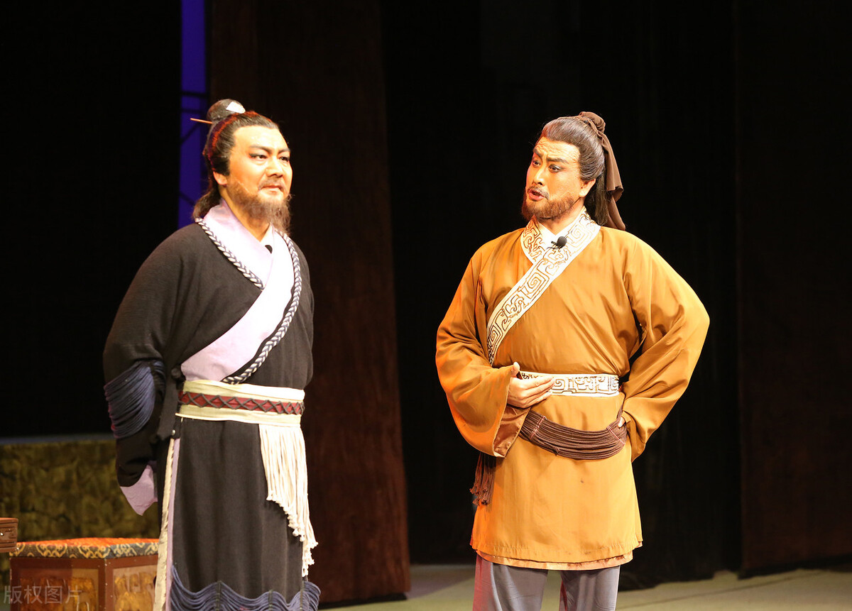 Written for culturally advanced people, one article to understand niche schools - Mohism (Part 1 ...