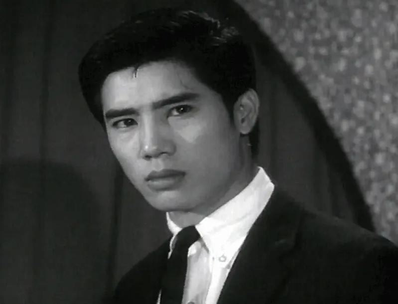 81-year-old Zhu Jiang's recent situation exposed! Has immigrated to ...