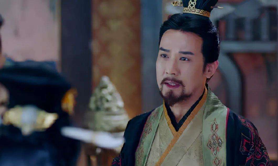 Of the 12 emperors who lived to the age of 70 in history, 5 of them are ...