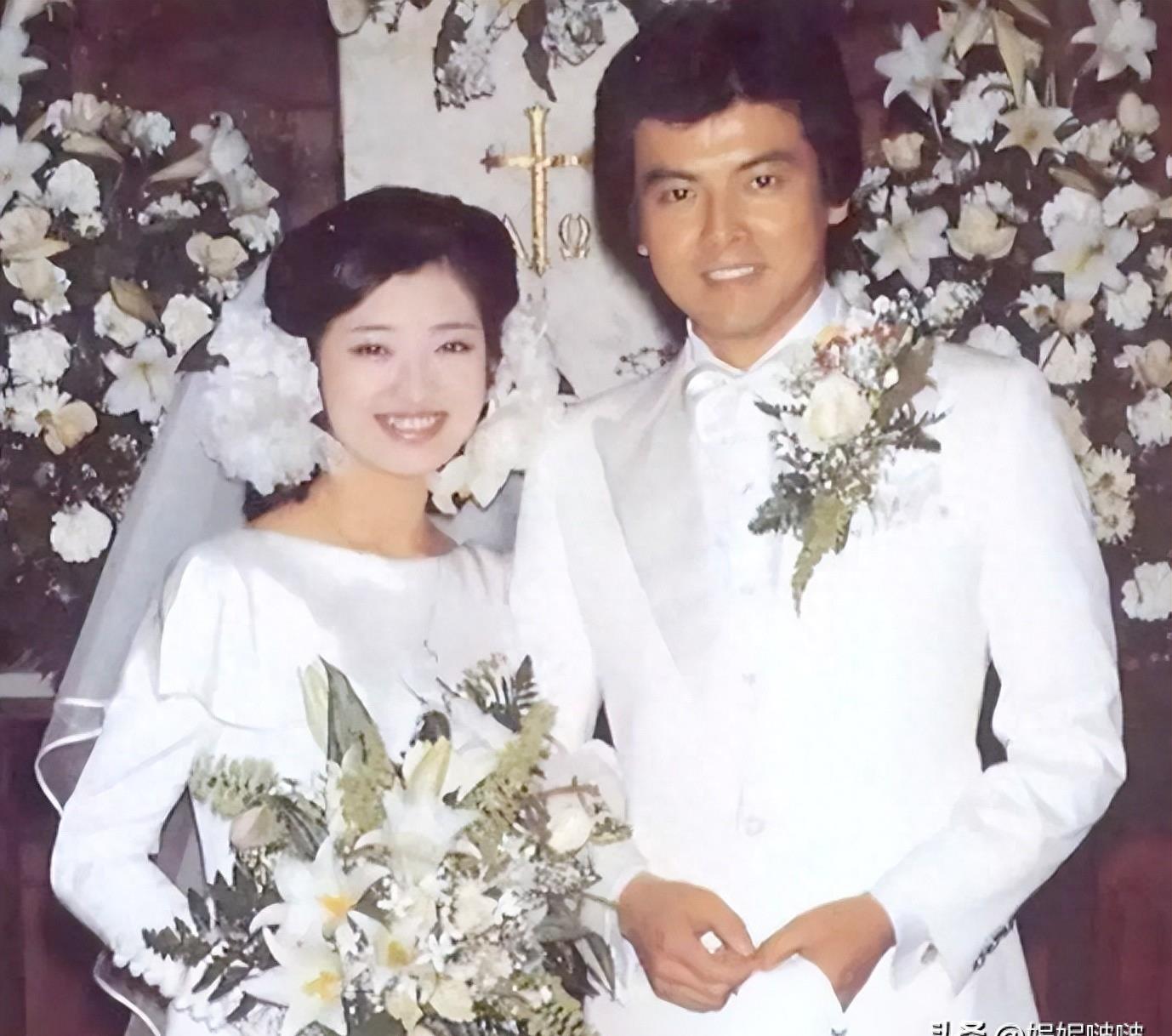 Stunningly beautiful old lady: Momoe Yamaguchi has a stunning ...