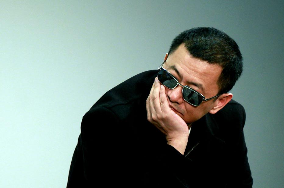 "Happy Together": Li Yaohui, why don't we start from scratch? - iNEWS