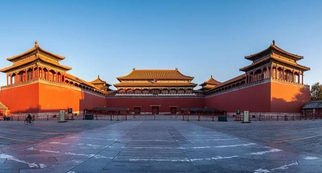 Eight common misconceptions we have about history - iNEWS