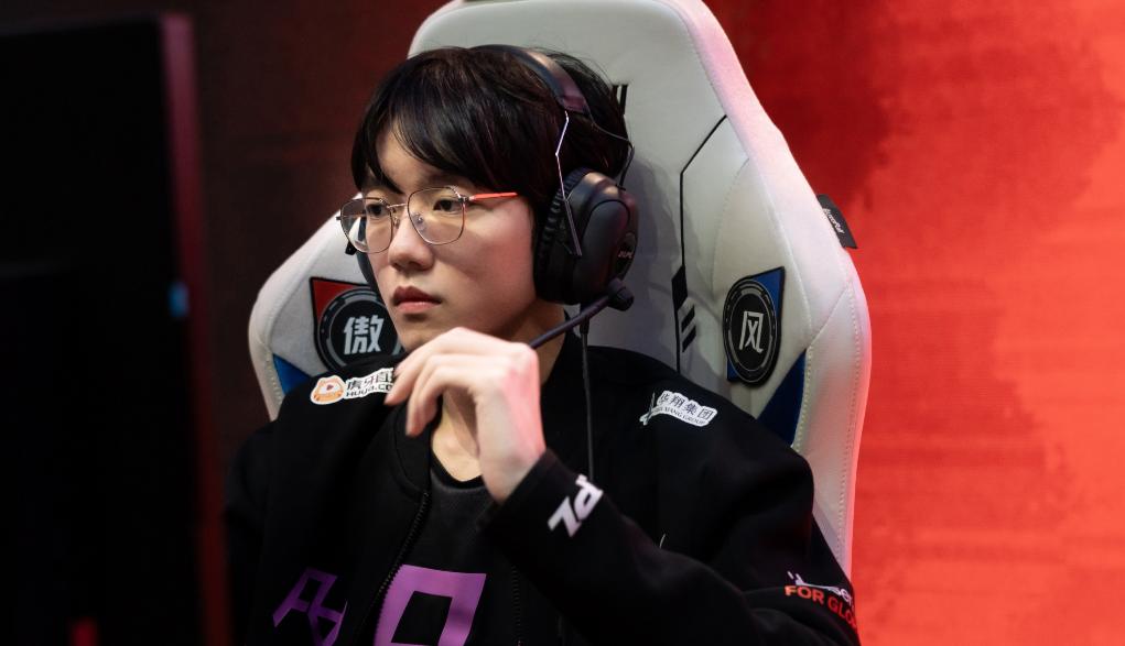 LPL失業大軍有多豪華？多名S賽冠軍在內堪比全神班，奈何廉頗老矣 - 頭條匯