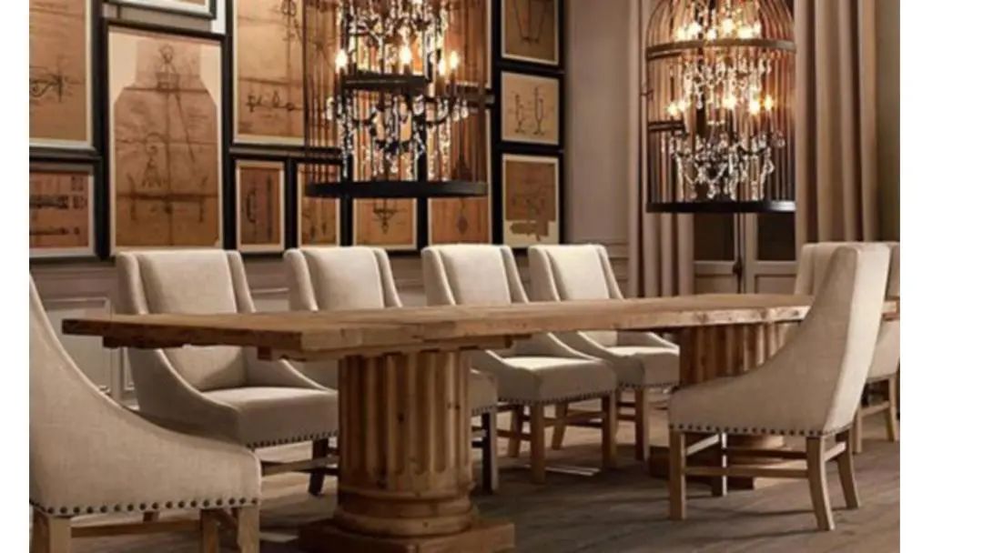 Chen Jiayu X Liu Haolin "Advancement of Soft Decoration Design ...