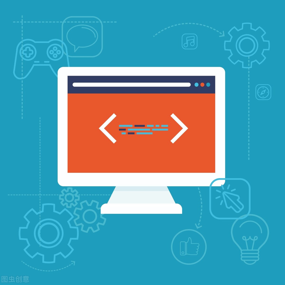 Are the cancers faced by major Internet companies really incurable ...