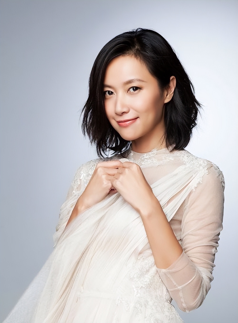 Wang Shuo: He had no face to attend his daughter's wedding, and his ex ...