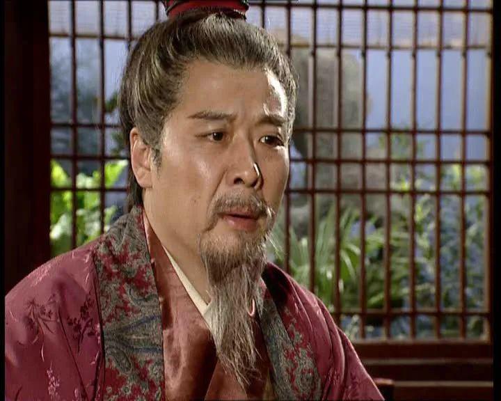 Lu Shuming's death: there is no "Second Master Guan" in the world - iNEWS