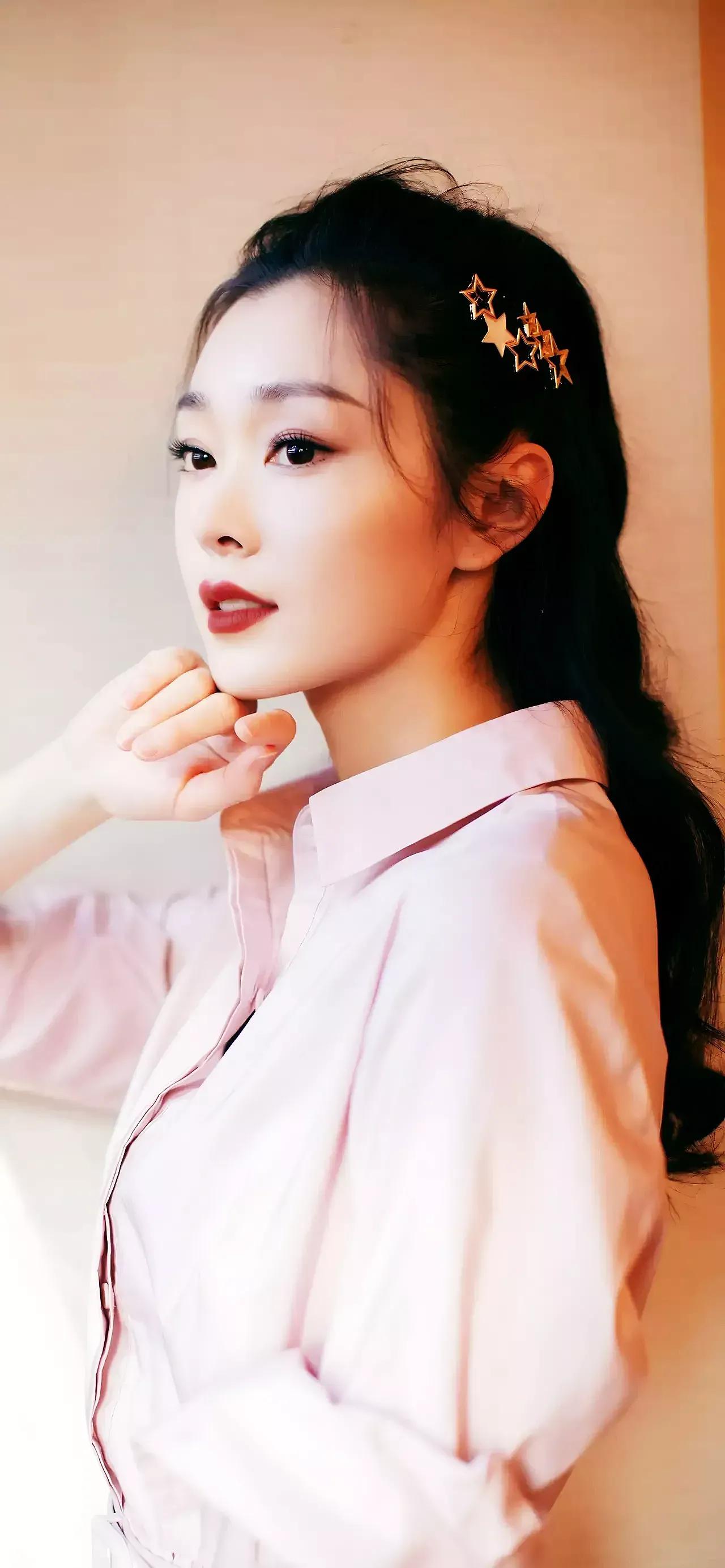 Magpie Bridge's Ququ Dream is Deep - iNEWS