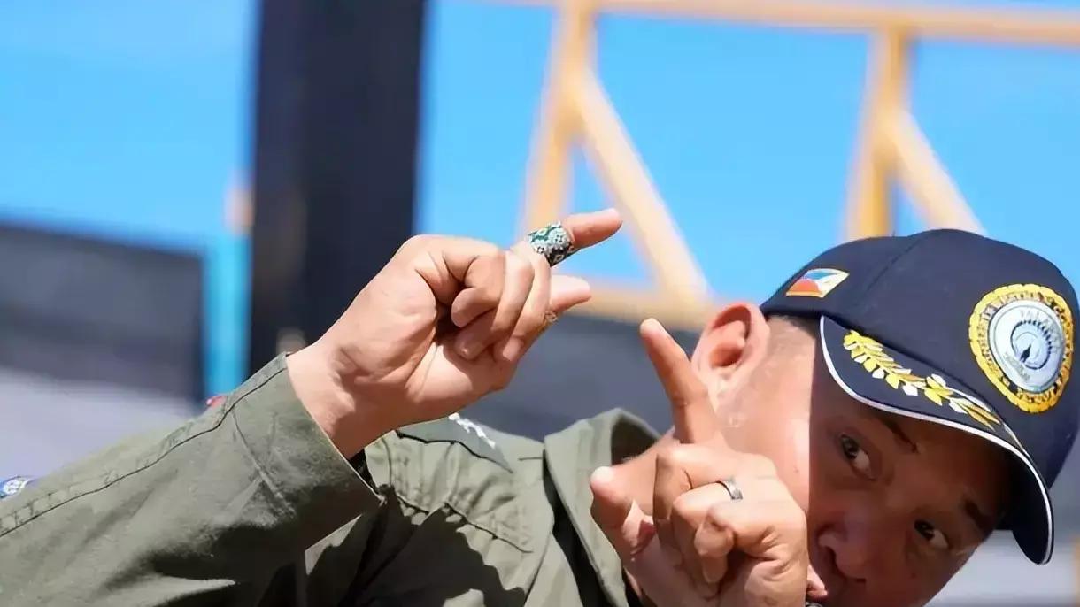 Naval weapons upgrade: The road to innovative phased array radar for ...