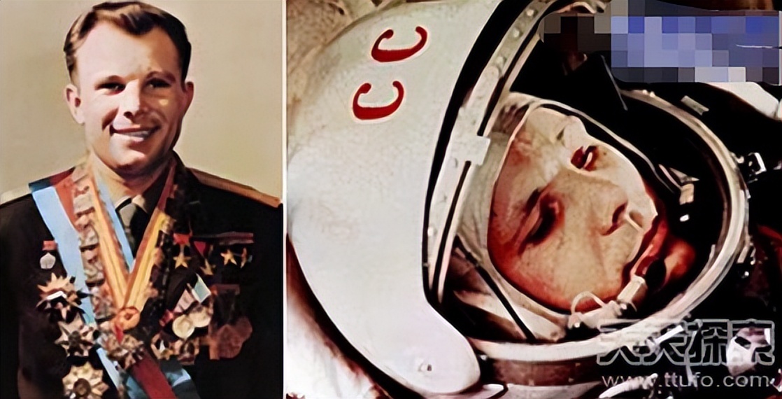 There really are alien civilizations! The cause of death of the first ...