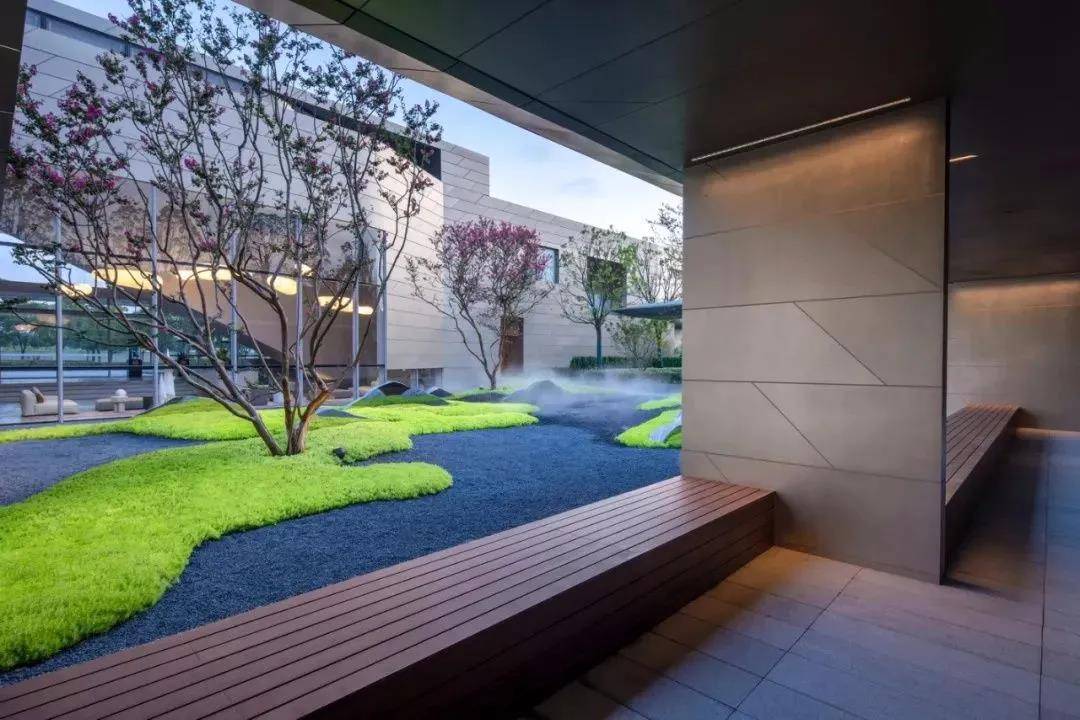 Gravel has a primitive romance - iNEWS