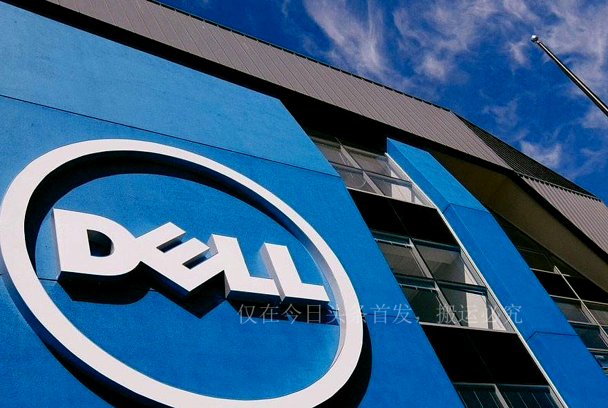 Huawei storage turns out to be so awesome! It grew too fast and was ...