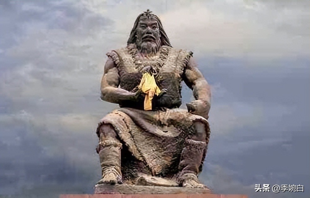 What impact did Shennong's "Shen Nong's Materia Medica" have on today's ...