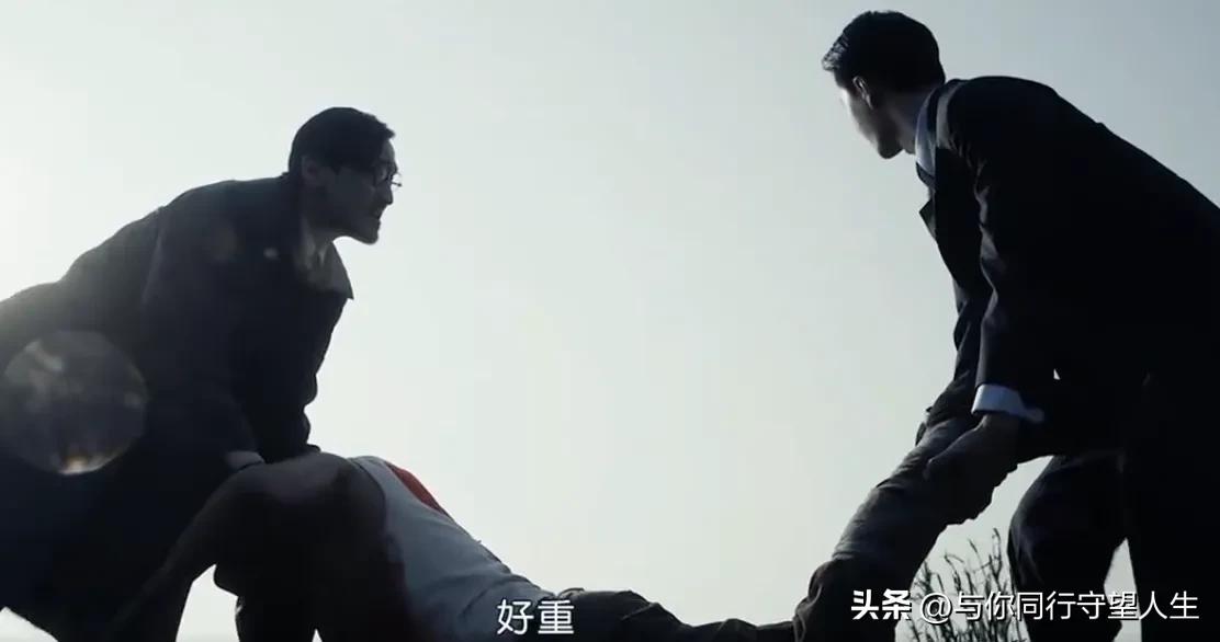 The movie "No Name" is about to be launched. In addition to Wang Yibo ...
