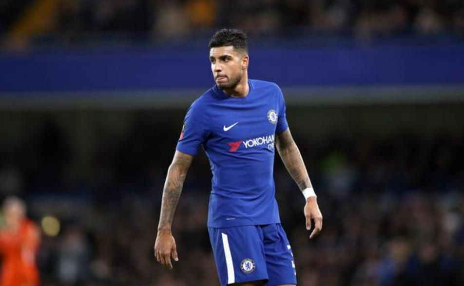 Congratulations to Chelsea, the second sale, earning 15 million, Tuchel ...