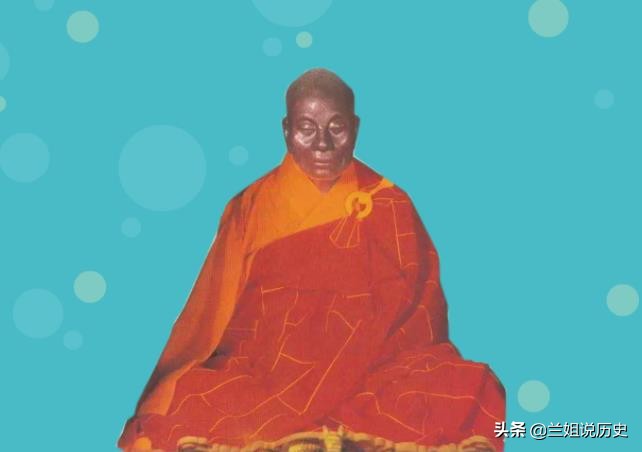 The sixth patriarch, Hui Neng, was illiterate. How could his Zen ...