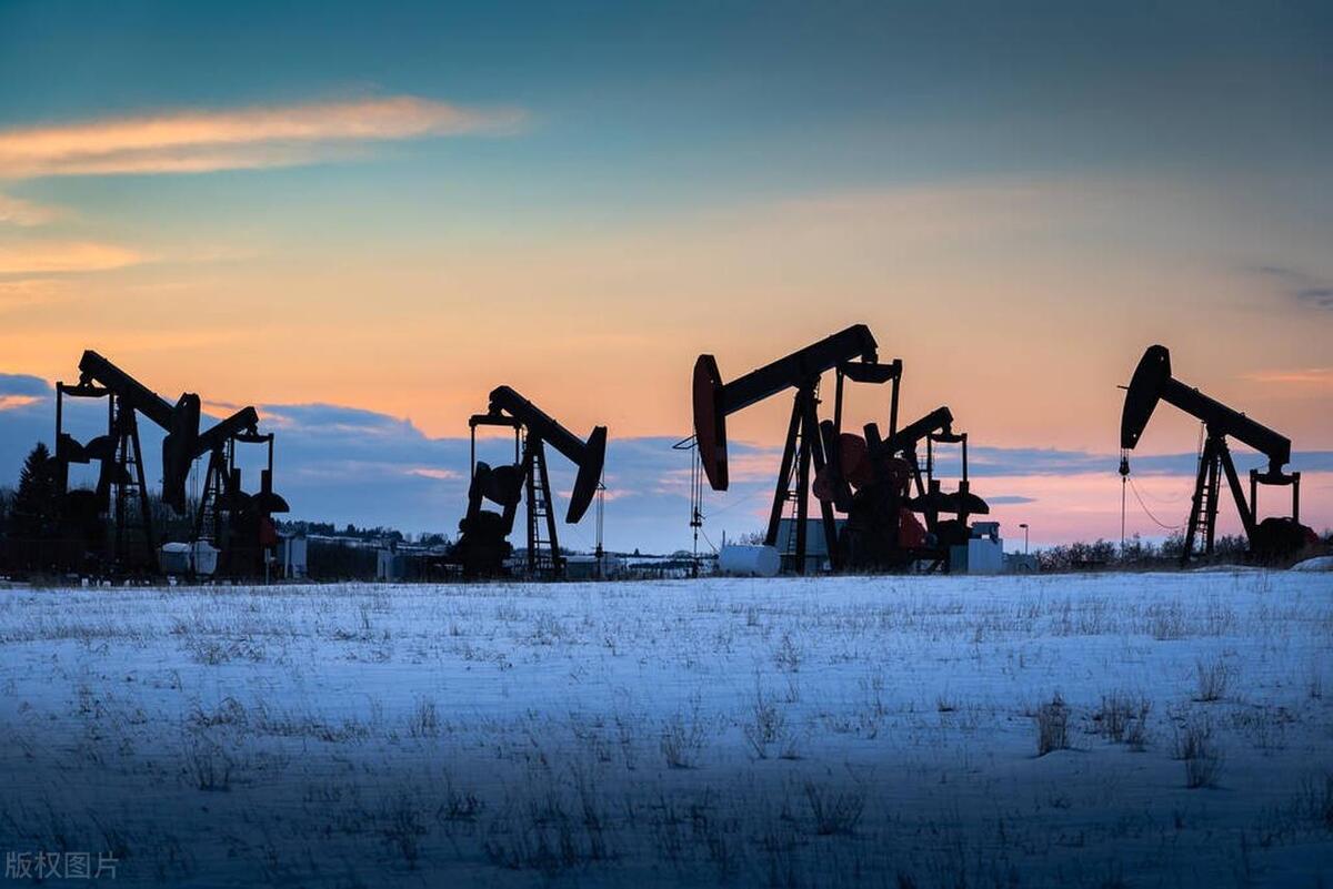 How Canada developed and the real reason why it became a developed ...