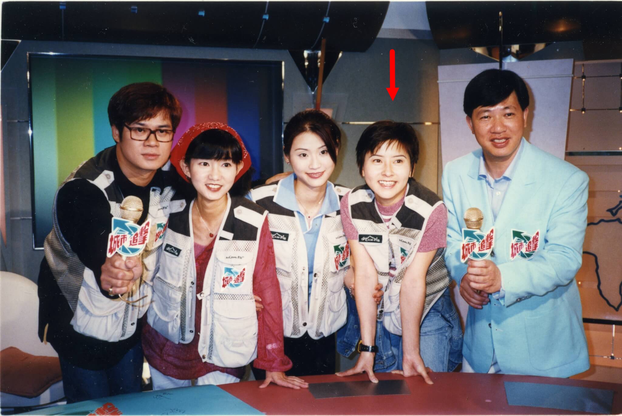 55-year-old actress Zhu Wenjun died of lung cancer. She hid her illness ...