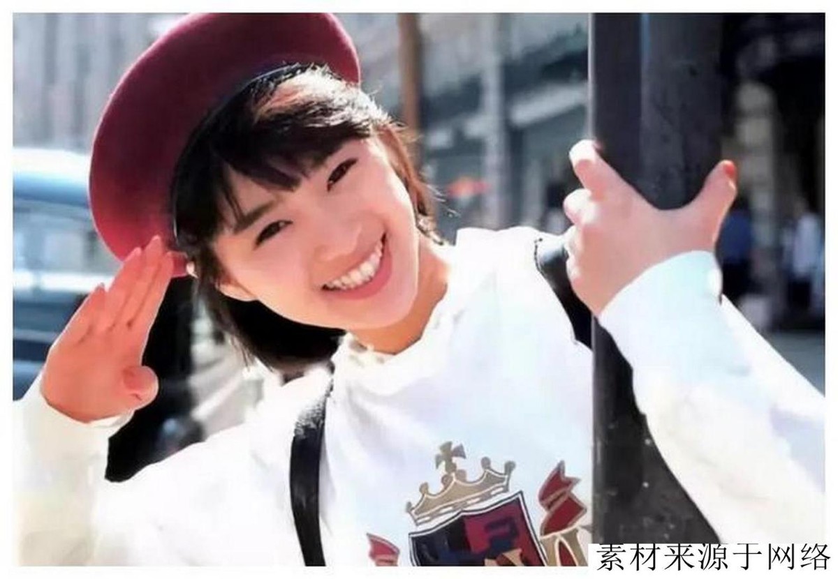 She served her husband with her best friend, and was exposed by her ...