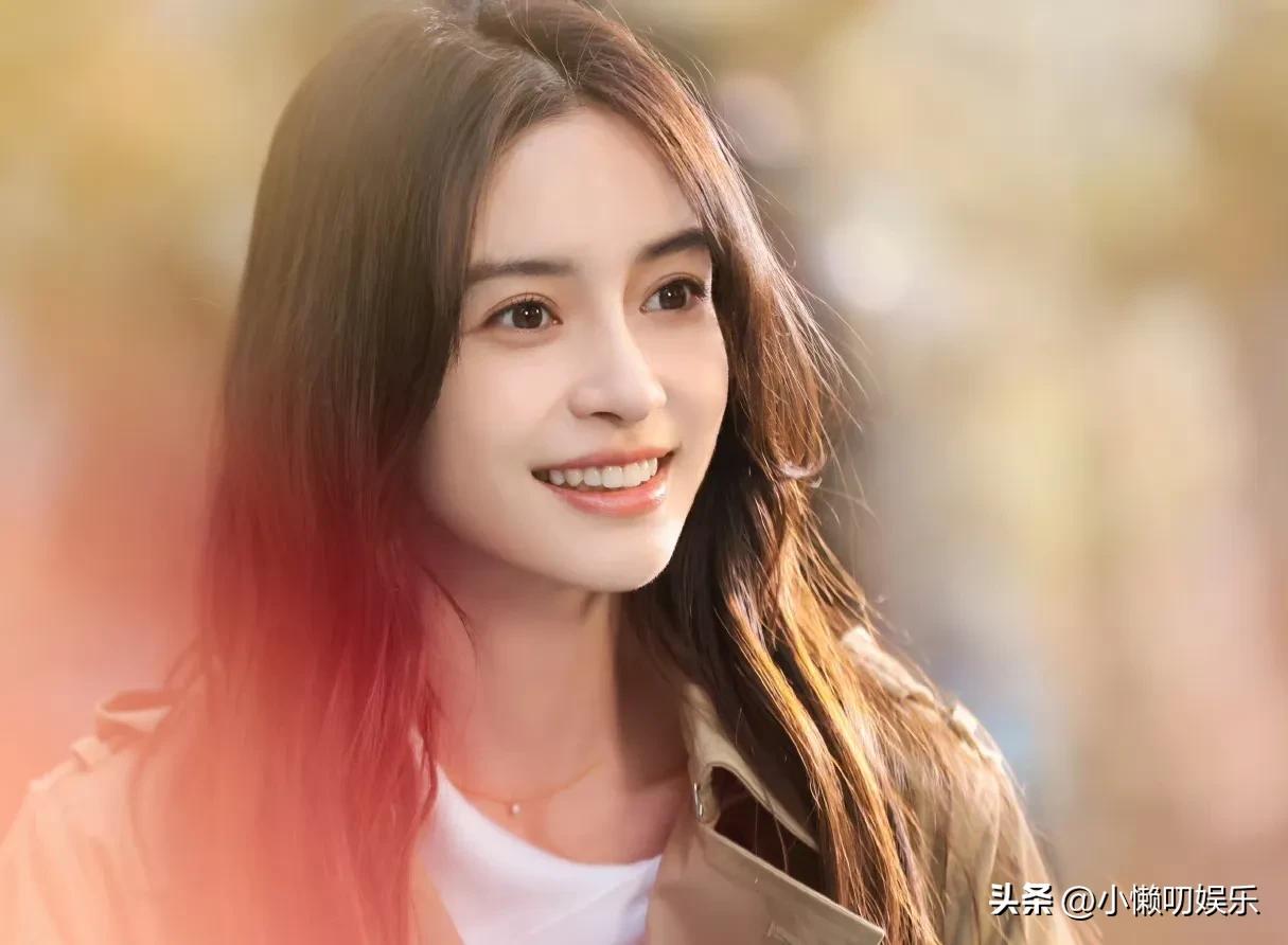 "Twilight Covenant": Three heroines, three endings, Liu Xia's love ...