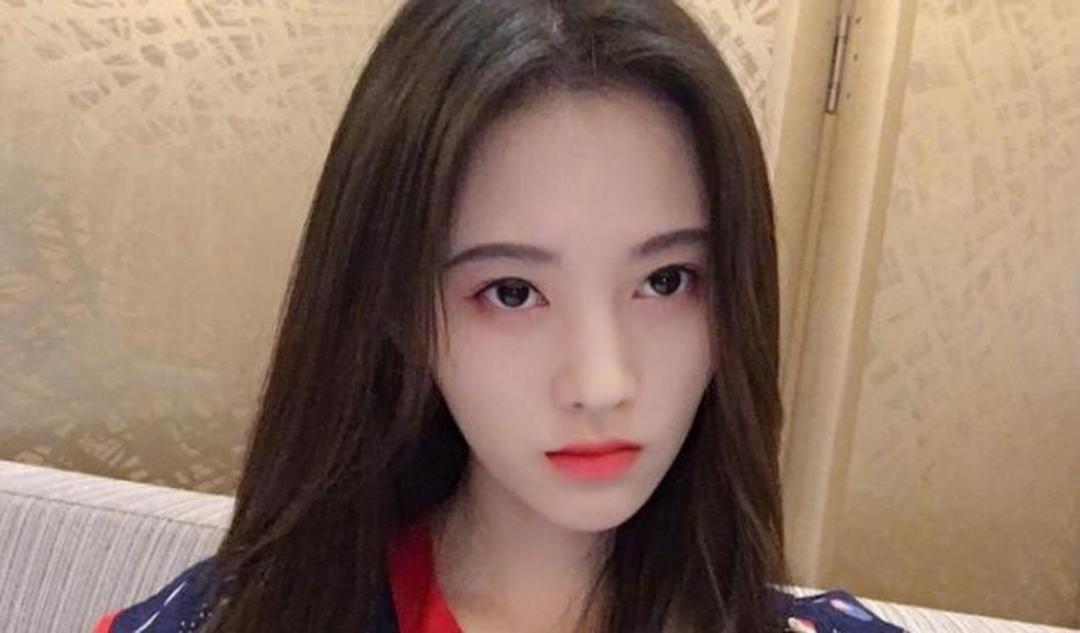 It's the same no matter what you do! This time, Jin Dong, Zhang Jiayi and Ni Dahong are no ...