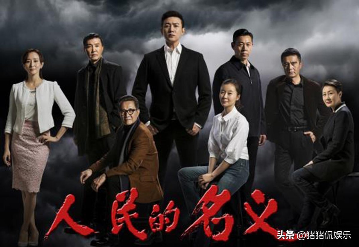 The popularity of "The World" has not dissipated, and Lei Jiayin's ...