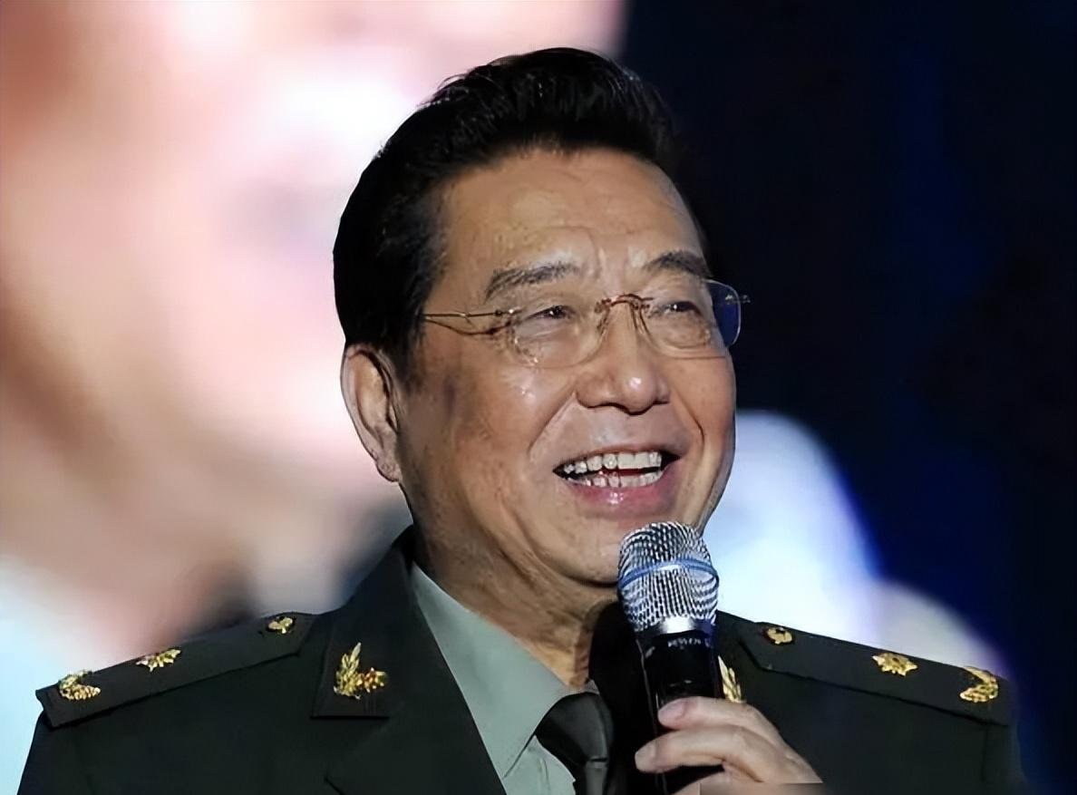 Top secret revealed: The shocking truth about Meng Ge, Jin Tielin's ...