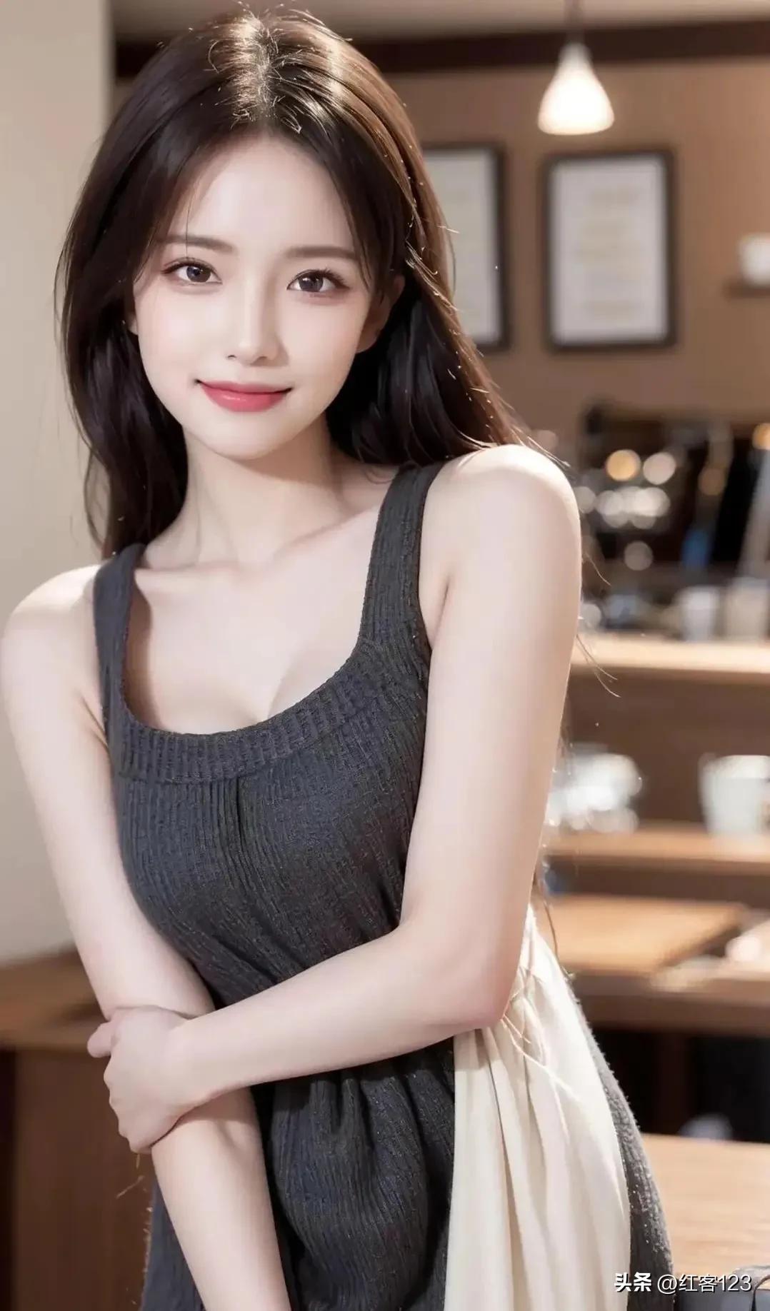 AI Meitu (92) - iNEWS