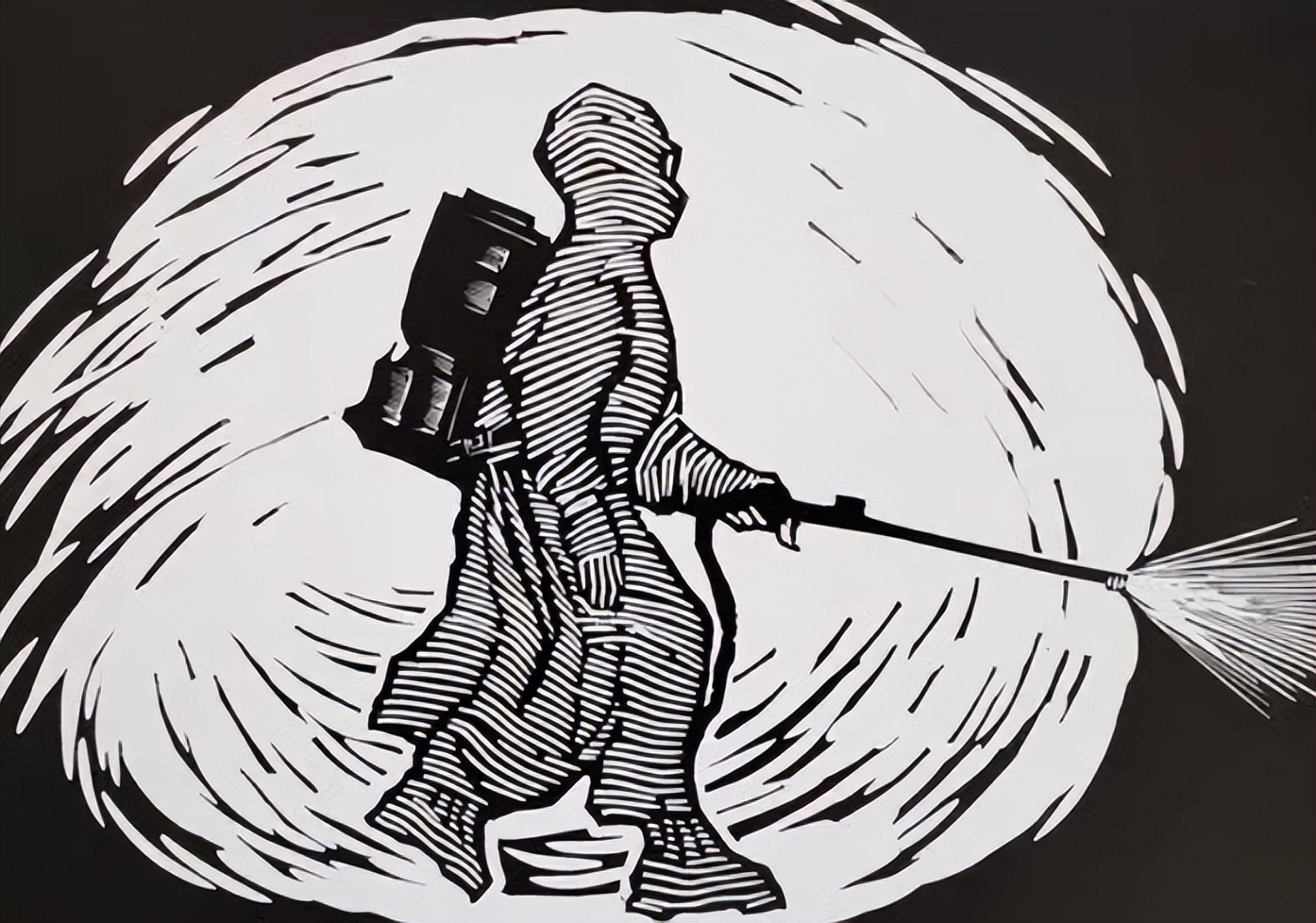 Exploring the Artistic Imprint and Expression of Printmaking - iNEWS