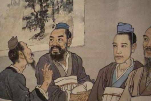 A Brief Discussion on the Rule of Law Thought and Its Practical ...