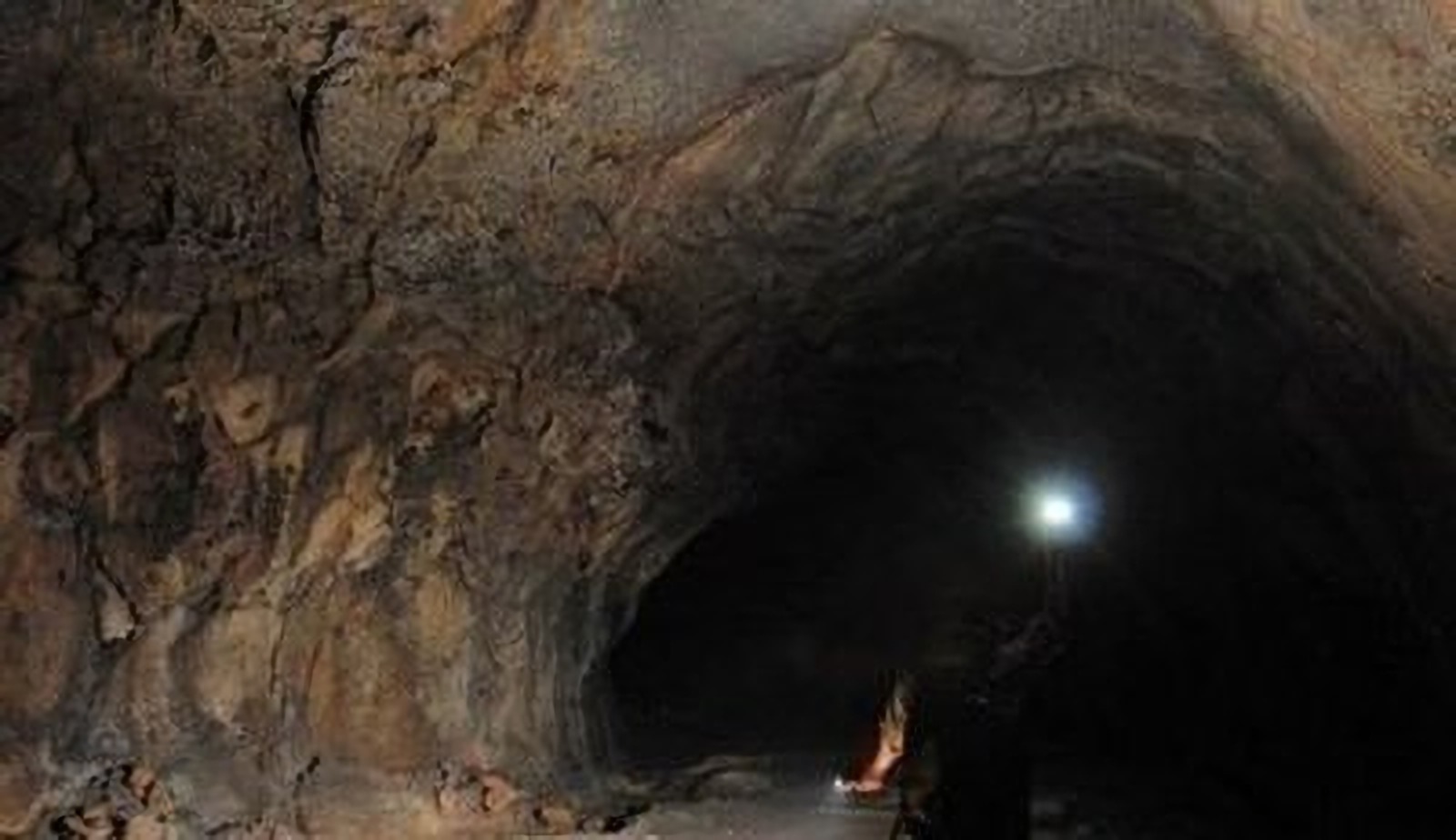 Mysterious treasures from thousands of years ago appeared in ancient ...