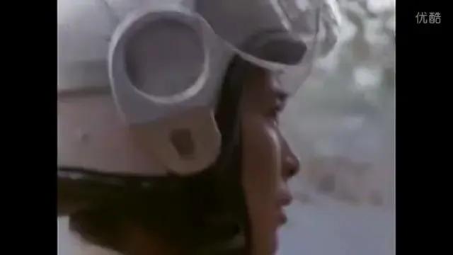 The original Ultraman had such a sad episode!Abandoned astronaut ...
