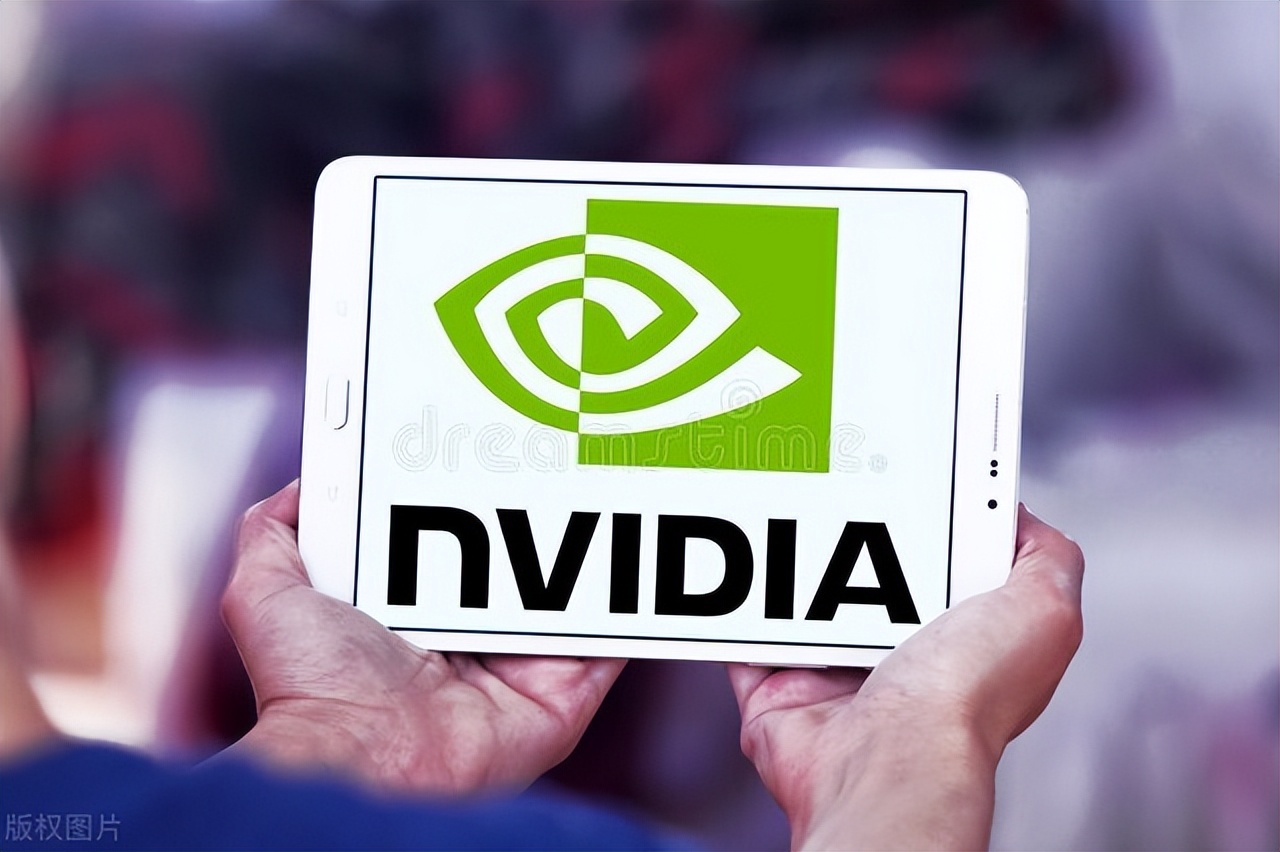 China accelerates to get rid of American technology, chip giants in ...