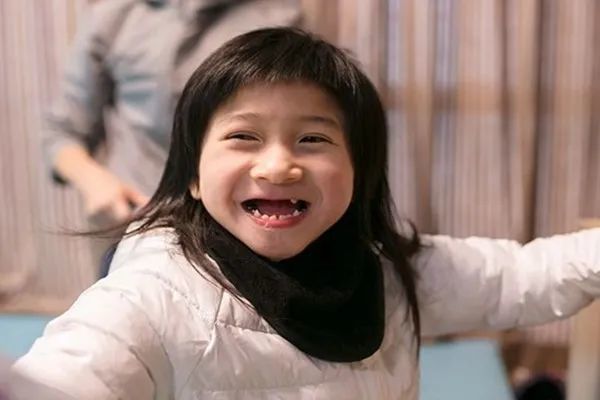 Rare Diseases (2): Happy Puppet & Angel Syndrome - iNEWS