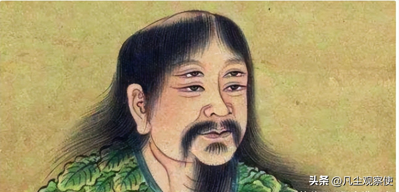 Chinese characters, the medium of communication between ghosts and gods ...