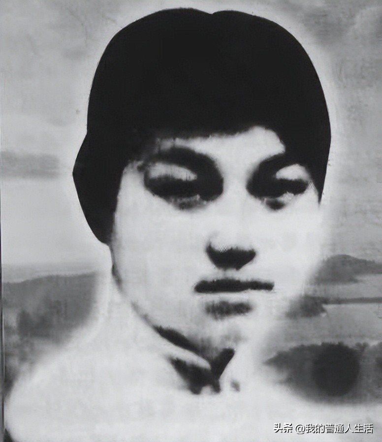 On the three wives in Deng Xiaoping's life - iNEWS