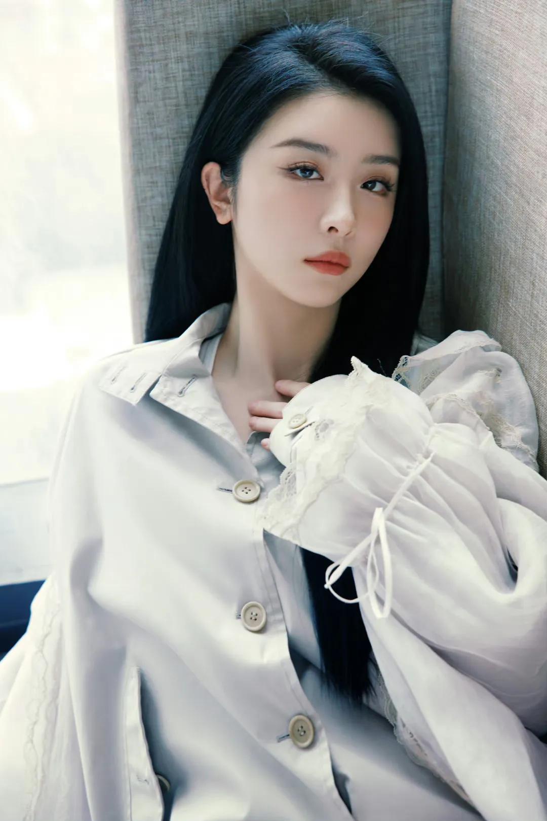 4.23 Atlas Shan Yichun Pu Yixing Zhao Xiaotang Huang Jingyu Xuan Lu ...