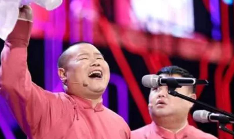 Feng Shui turns! Cao Yunjin suddenly became popular after being scolded ...