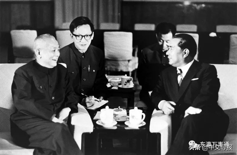 48th Anniversary of Soka Gakkai President Daisaku Ikeda's First Visit ...