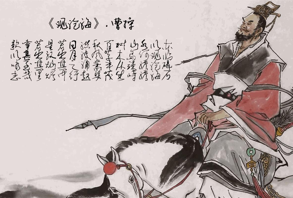 Only one person Liu Guanzhang can enter the top three in the ranking of ...