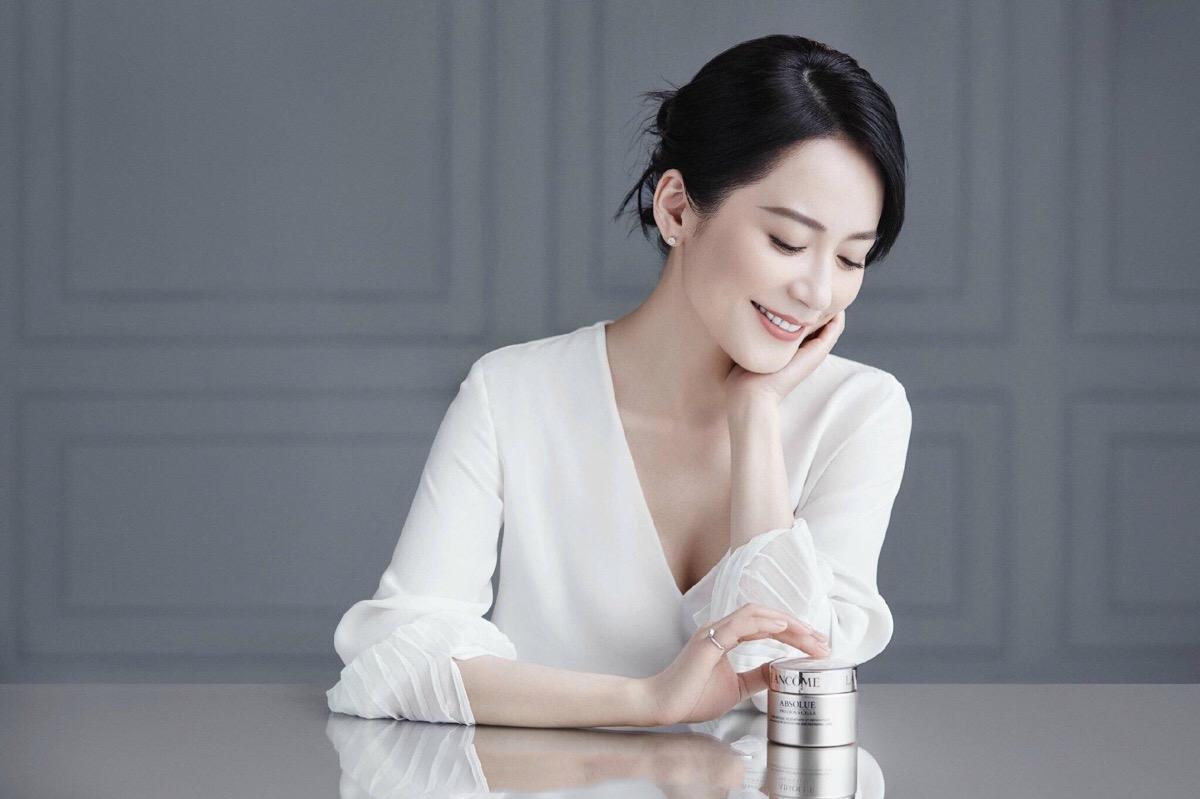 I don't feel sorry for losing 38 million, what does Faye Yu want at the ...