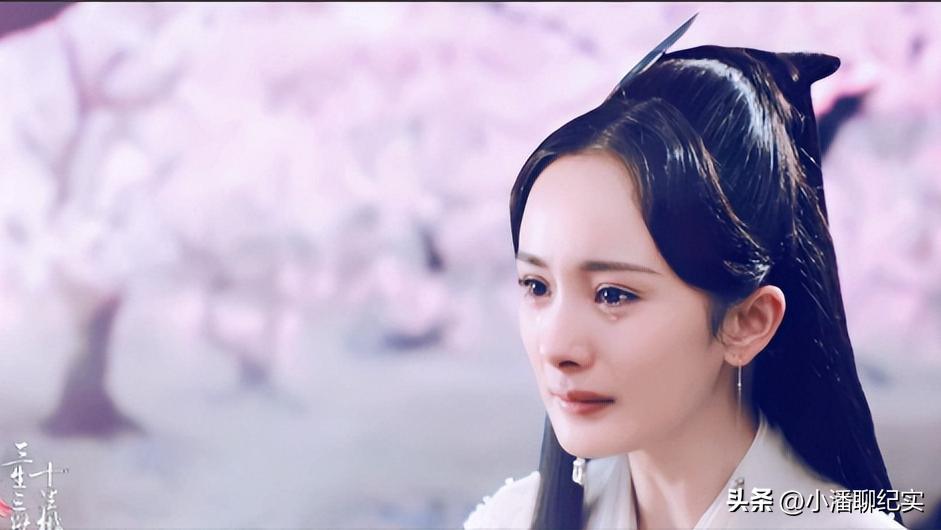 Admit it! Don't yell if the crying scene is bad, come, these 4 ...